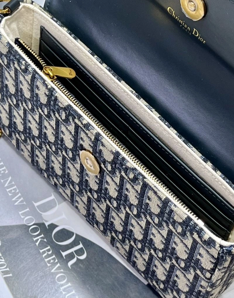 Perfect replica Christian Dior Other Bags