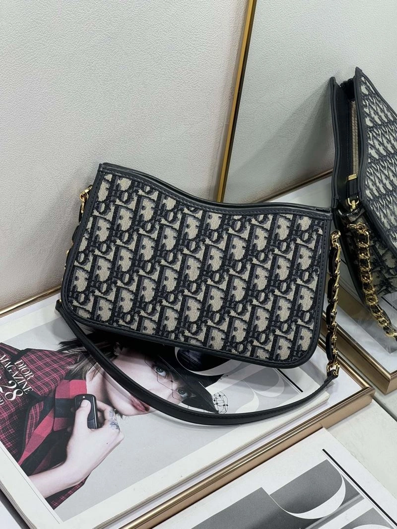 Budget-friendly Christian Dior Other Bags