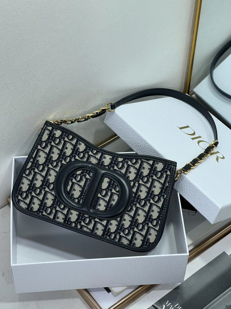 Budget-friendly Christian Dior Other Bags