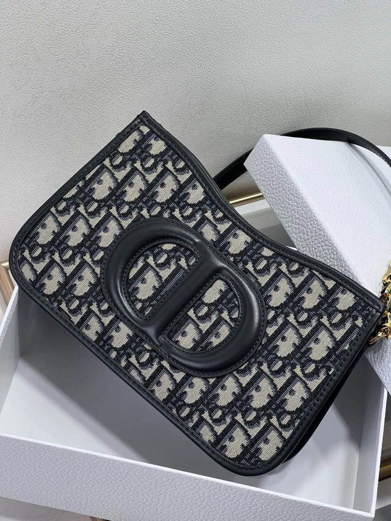 Budget-friendly Christian Dior Other Bags