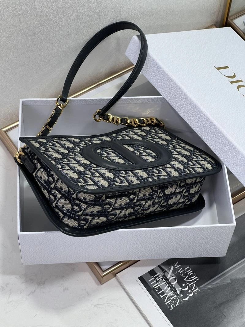 Budget-friendly Christian Dior Other Bags