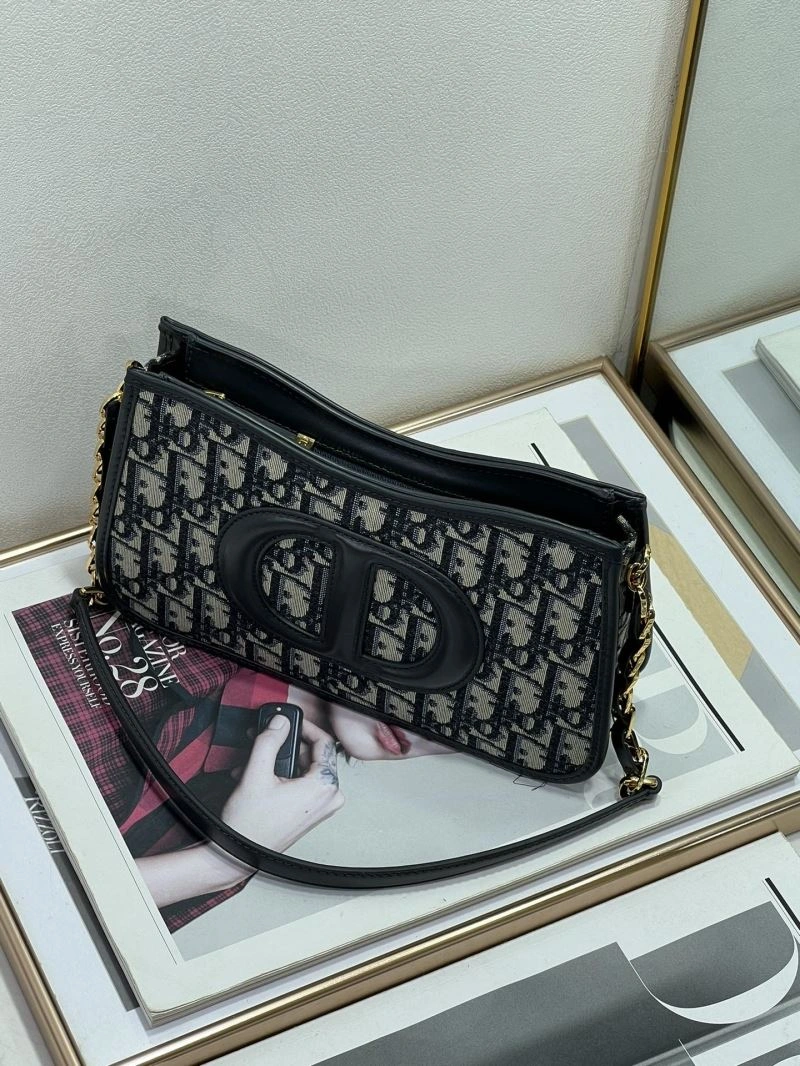 Budget-friendly Christian Dior Other Bags