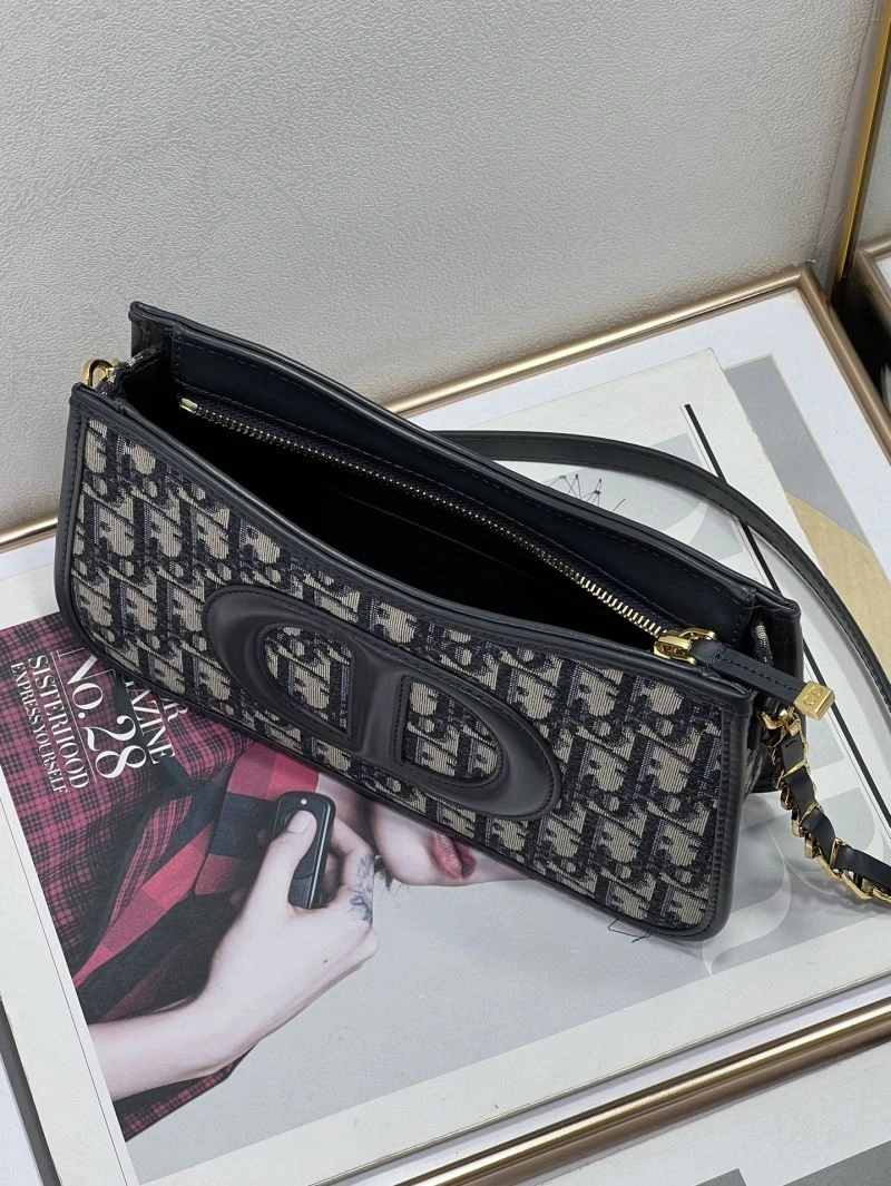 Budget-friendly Christian Dior Other Bags