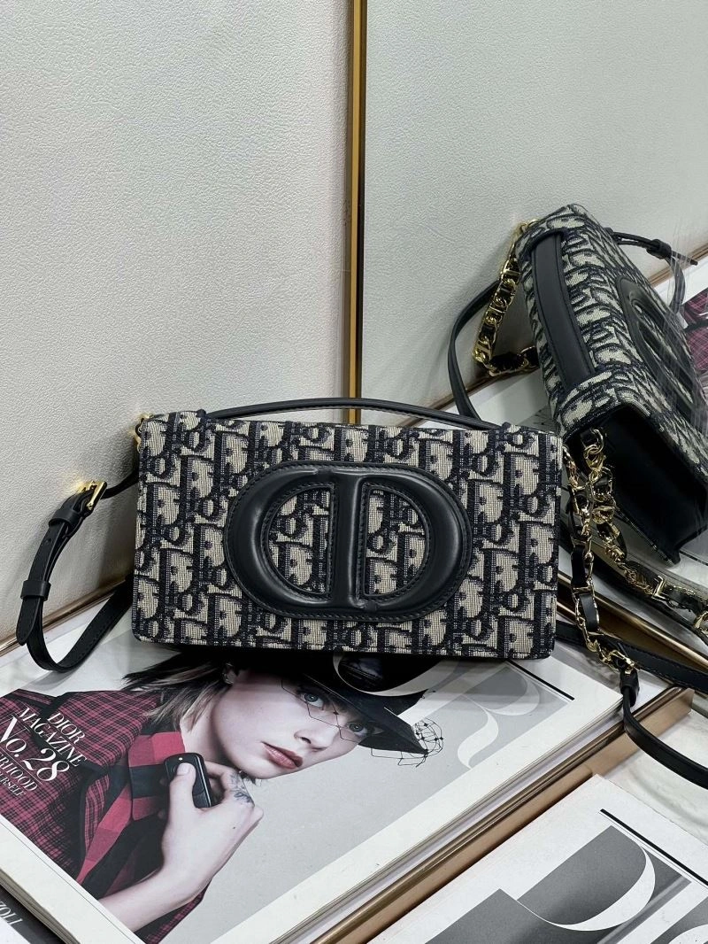 Christian Dior Other Bags