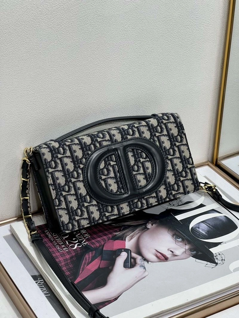 Official Christian Dior Other Bags