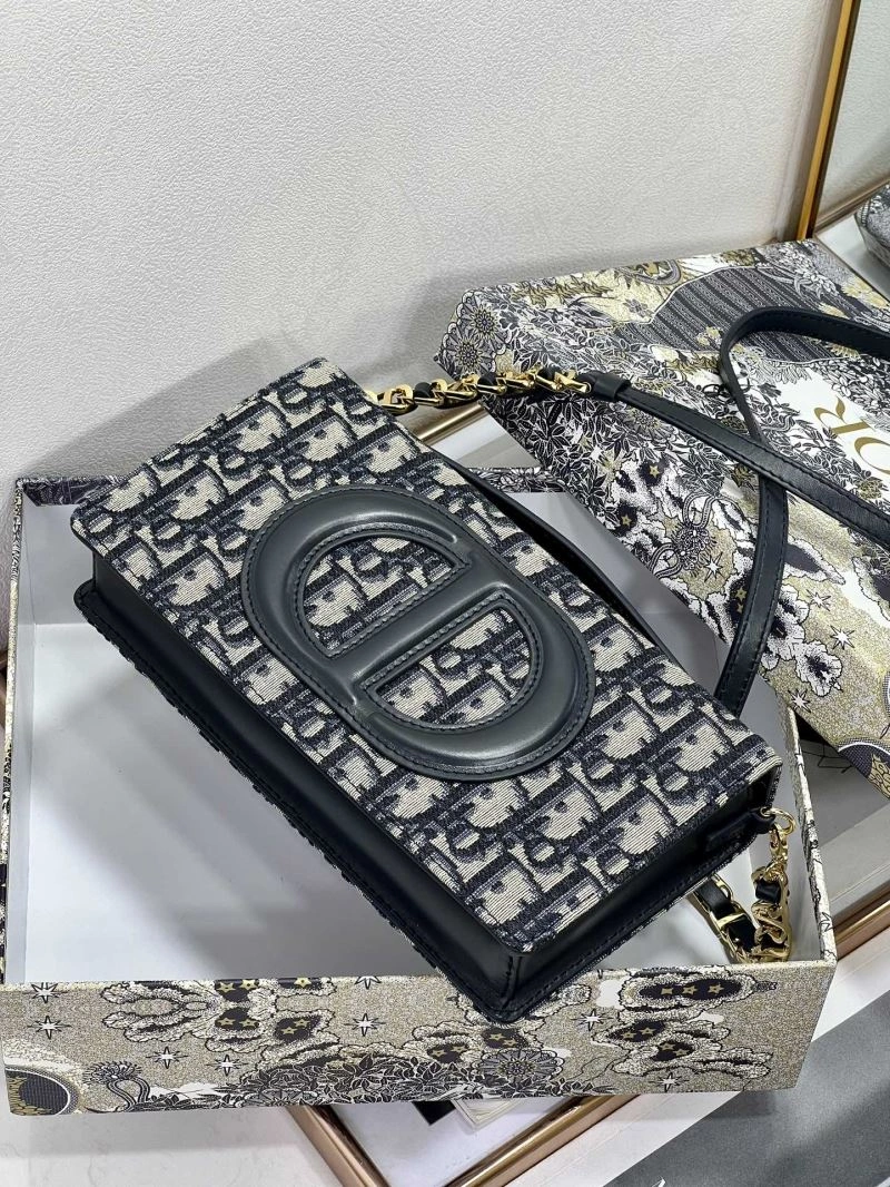 Official Christian Dior Other Bags