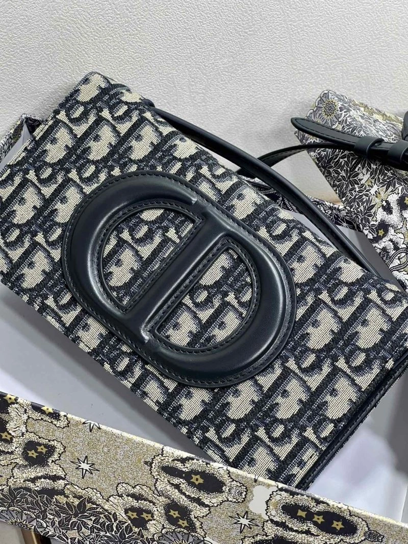 Official Christian Dior Other Bags