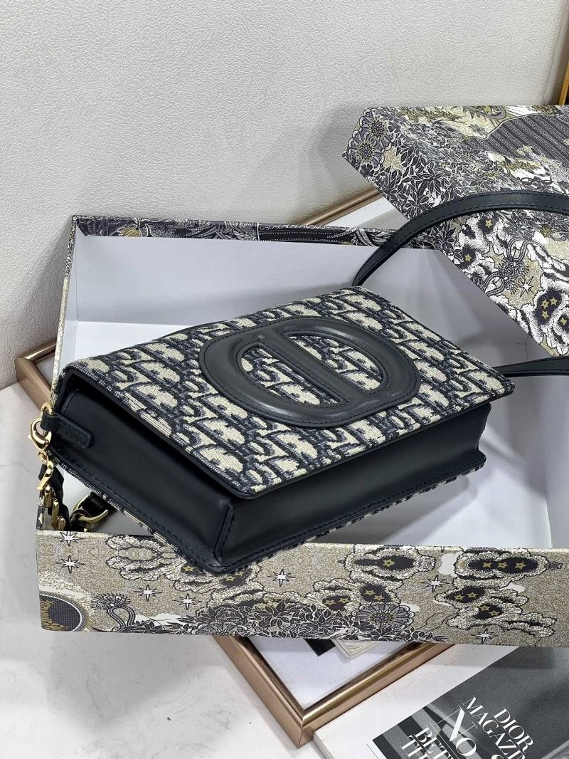 Official Christian Dior Other Bags