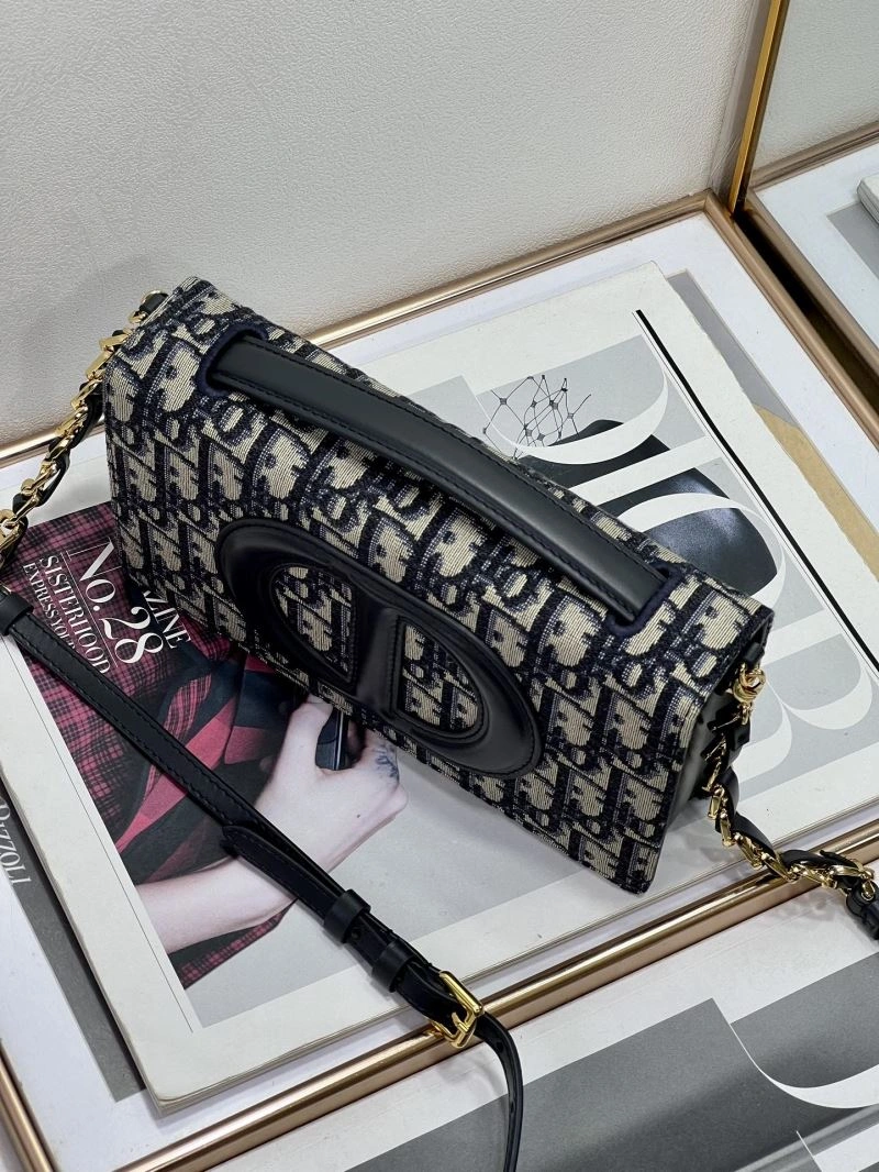 Official Christian Dior Other Bags