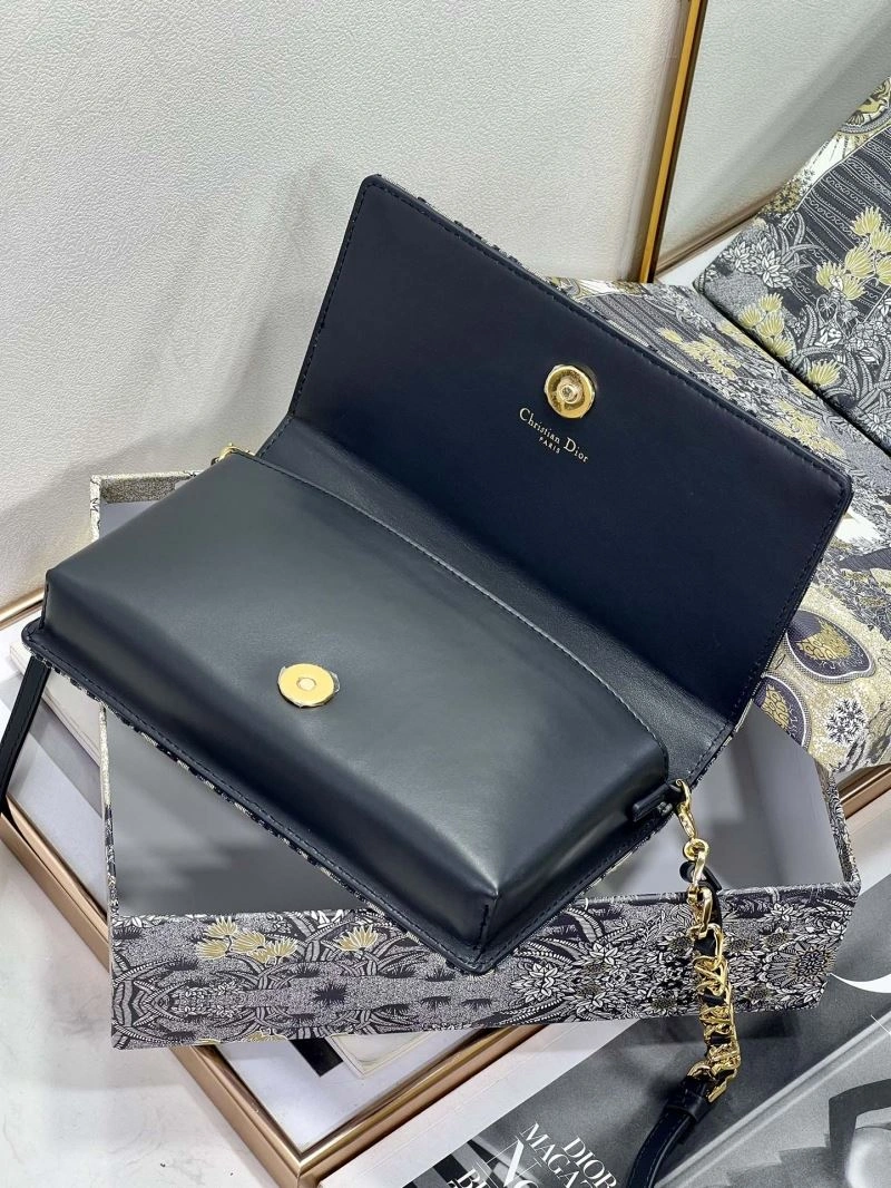 Official Christian Dior Other Bags