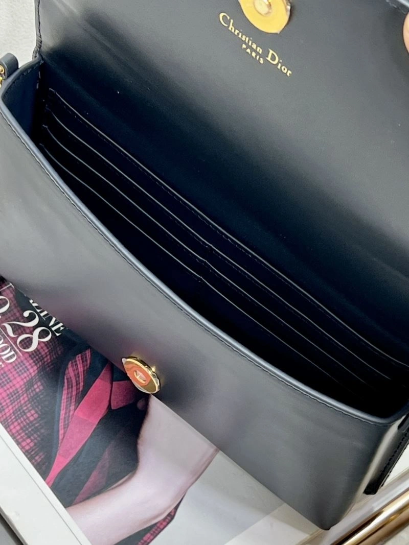 Official Christian Dior Other Bags