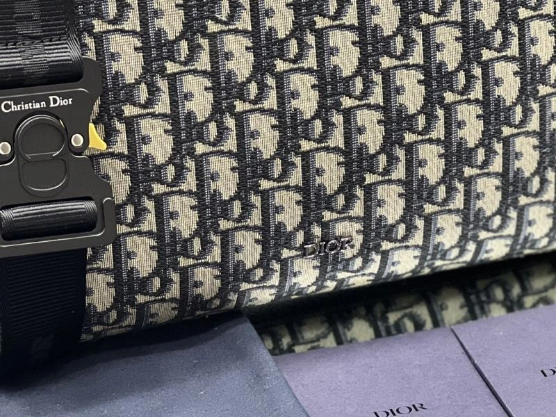 Indistinguishable Christian Dior Other Bags