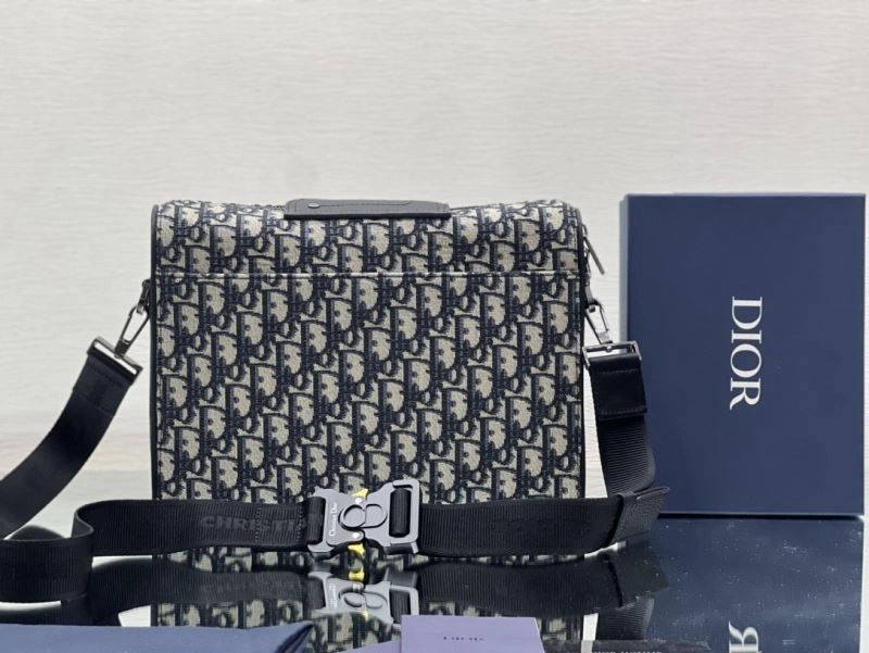 Indistinguishable Christian Dior Other Bags