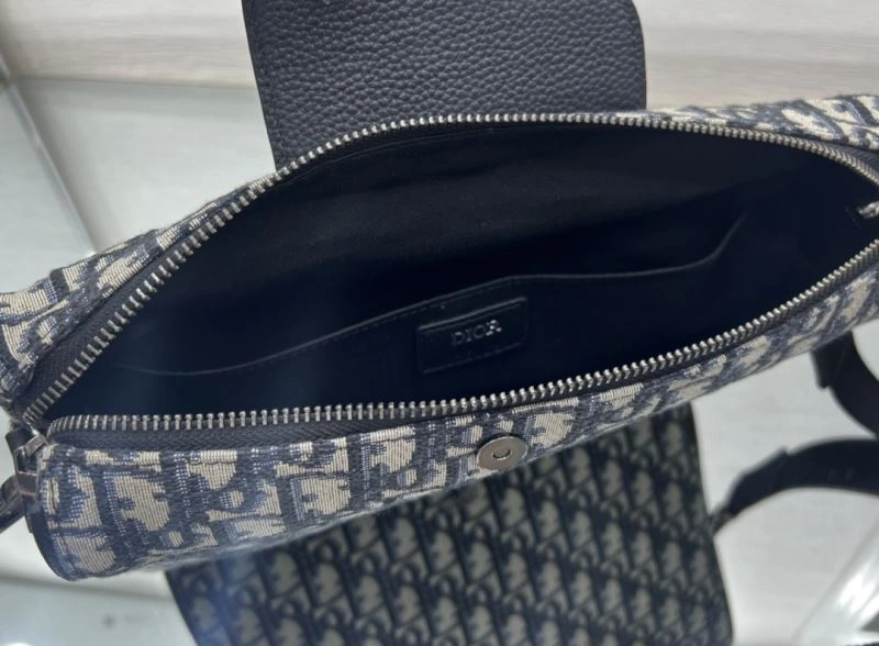 Indistinguishable Christian Dior Other Bags