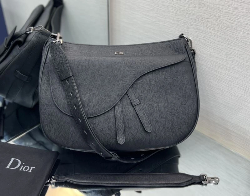 Perfect replica Christian Dior Other Bags