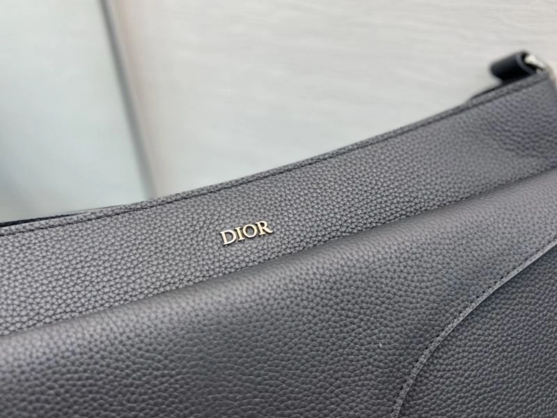 Perfect replica Christian Dior Other Bags