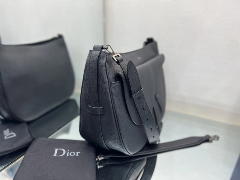Perfect replica Christian Dior Other Bags