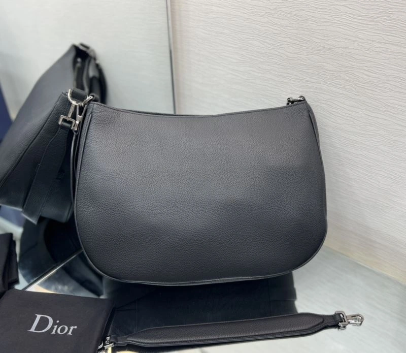 Perfect replica Christian Dior Other Bags