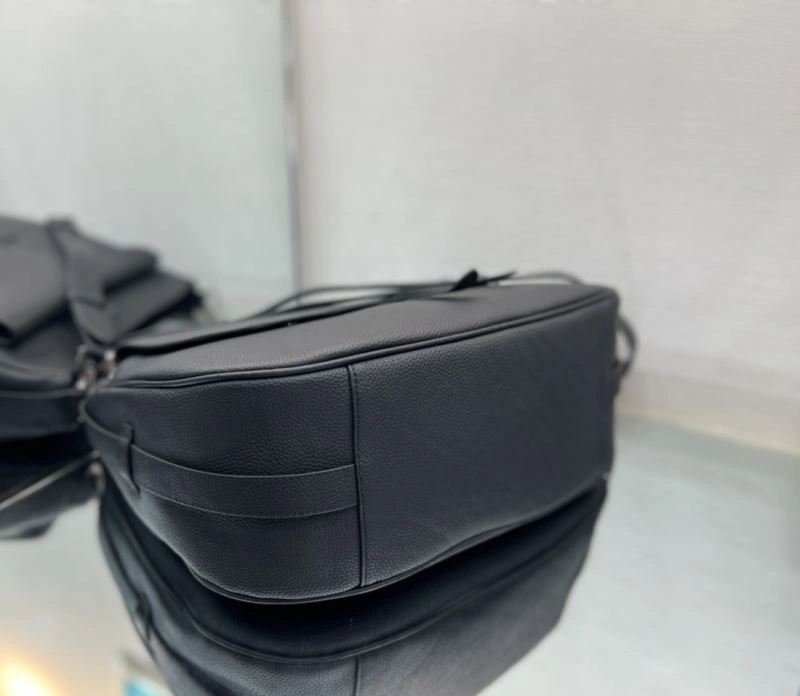 Perfect replica Christian Dior Other Bags