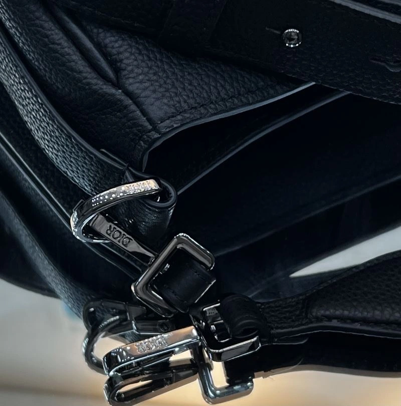 Perfect replica Christian Dior Other Bags