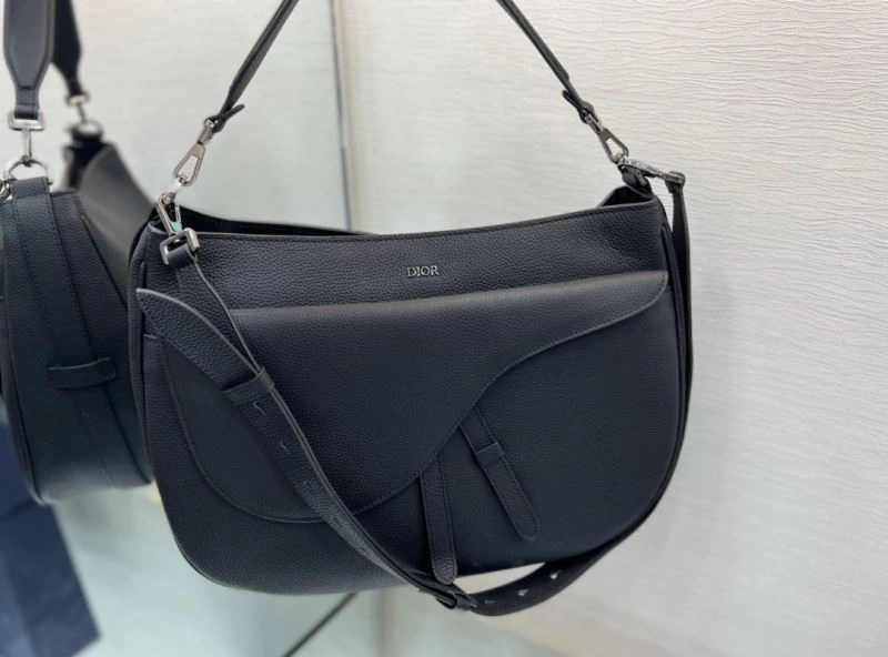 Perfect replica Christian Dior Other Bags