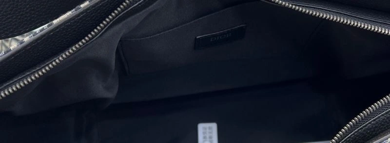 Perfect replica Christian Dior Other Bags