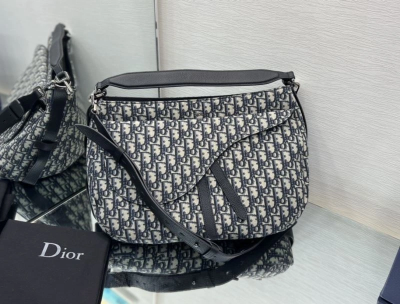 Budget-friendly Christian Dior Other Bags