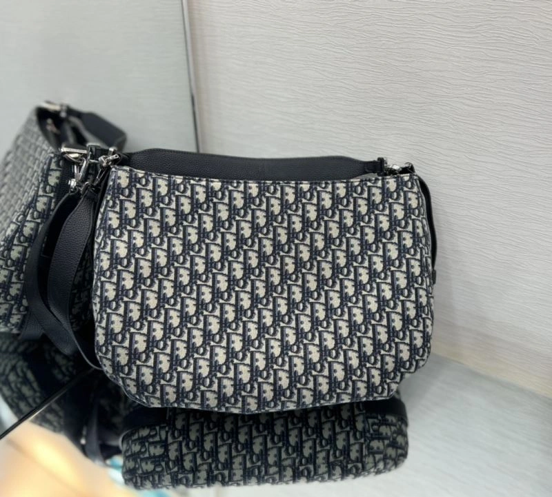 Budget-friendly Christian Dior Other Bags