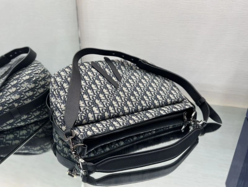 Budget-friendly Christian Dior Other Bags
