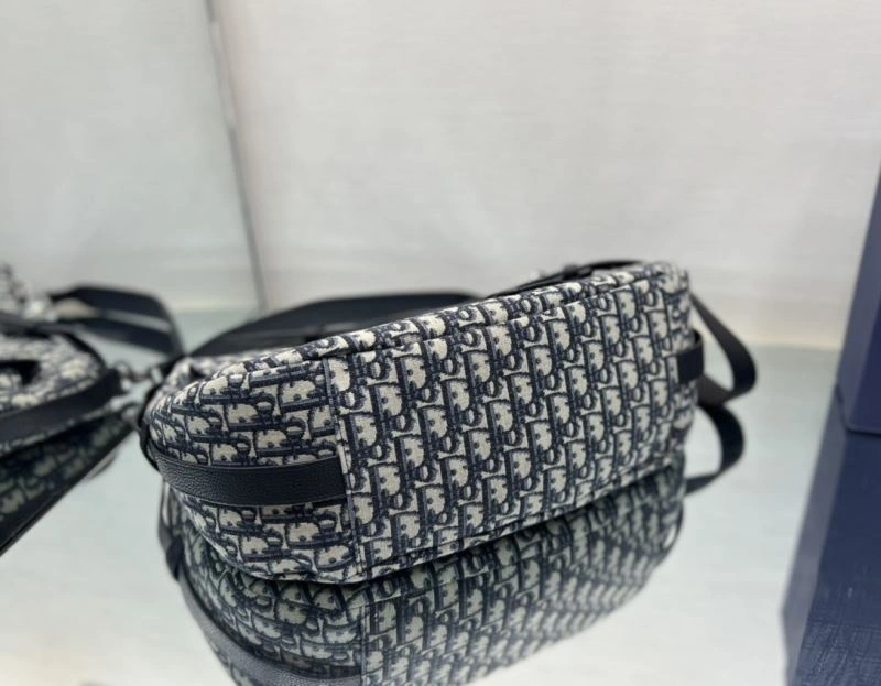 Budget-friendly Christian Dior Other Bags