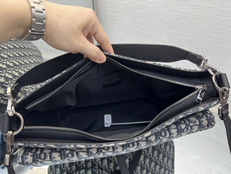 Budget-friendly Christian Dior Other Bags