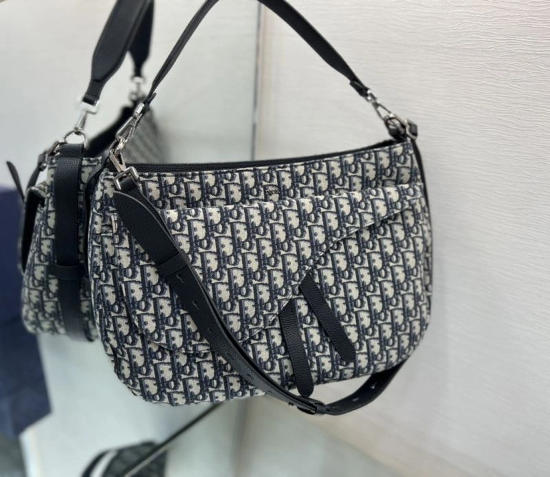 Budget-friendly Christian Dior Other Bags