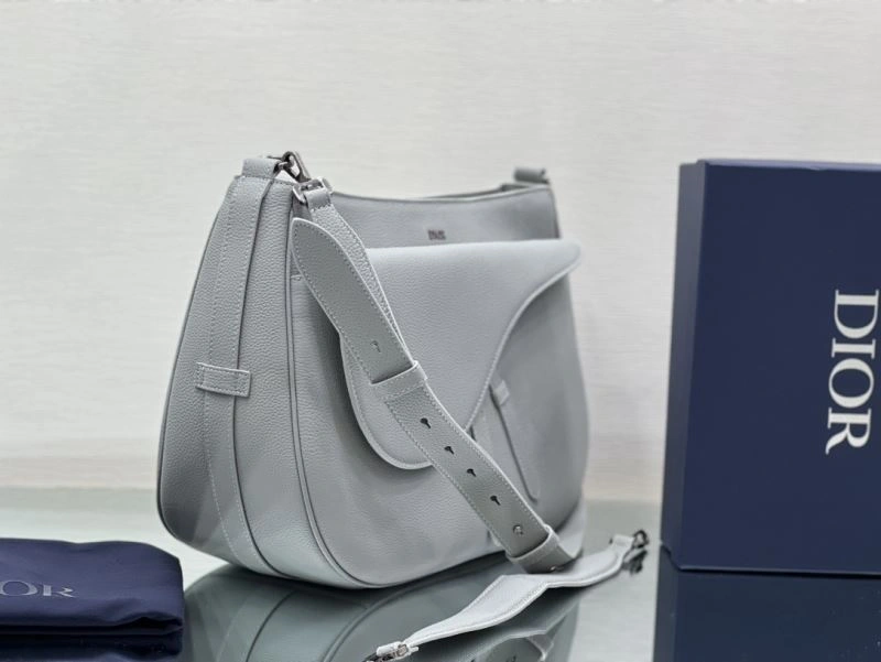 Economical Christian Dior Other Bags