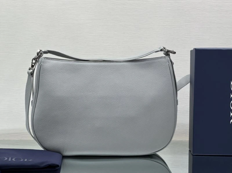 Economical Christian Dior Other Bags
