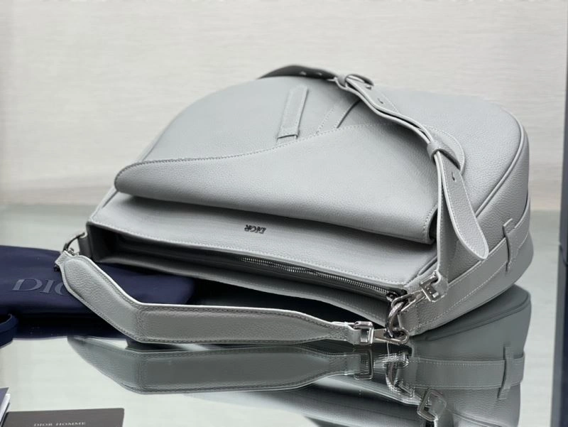 Economical Christian Dior Other Bags