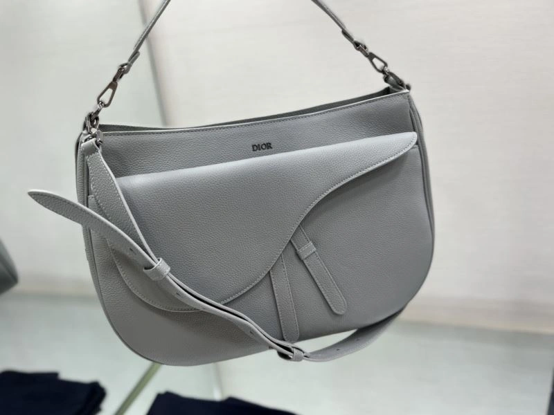 Economical Christian Dior Other Bags