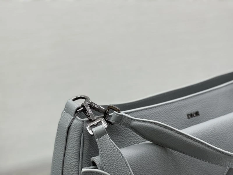 Economical Christian Dior Other Bags