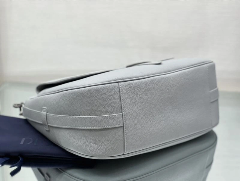 Economical Christian Dior Other Bags