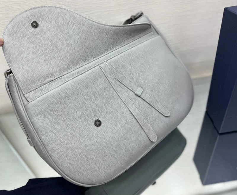Economical Christian Dior Other Bags