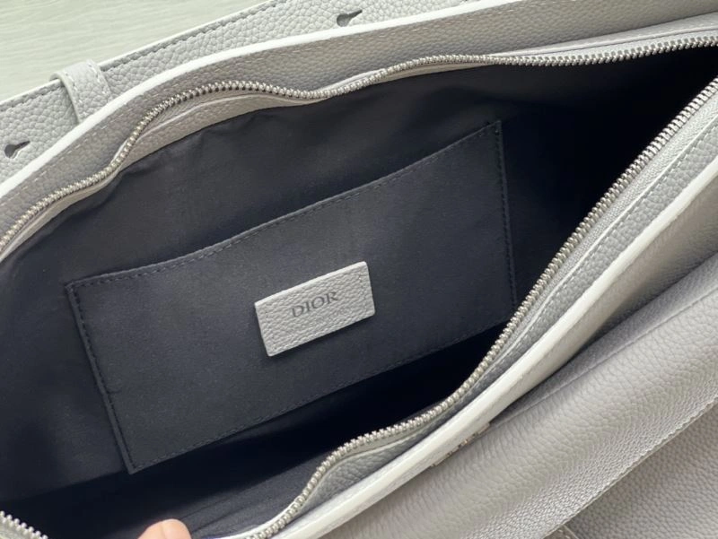 Economical Christian Dior Other Bags