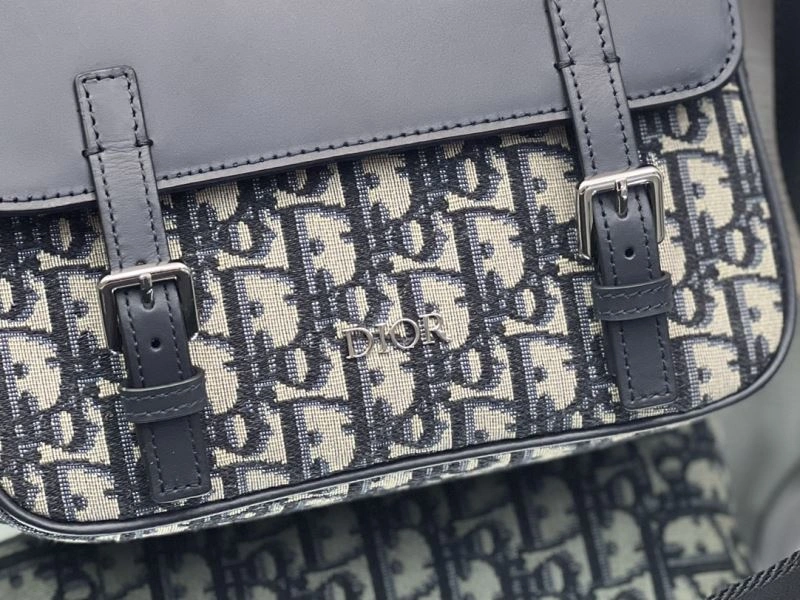 Indistinguishable Christian Dior Other Bags