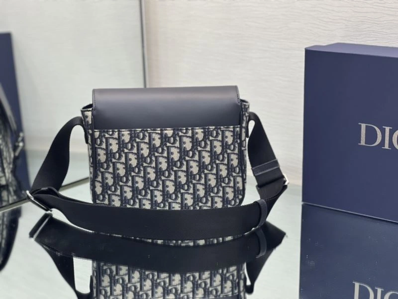 Indistinguishable Christian Dior Other Bags