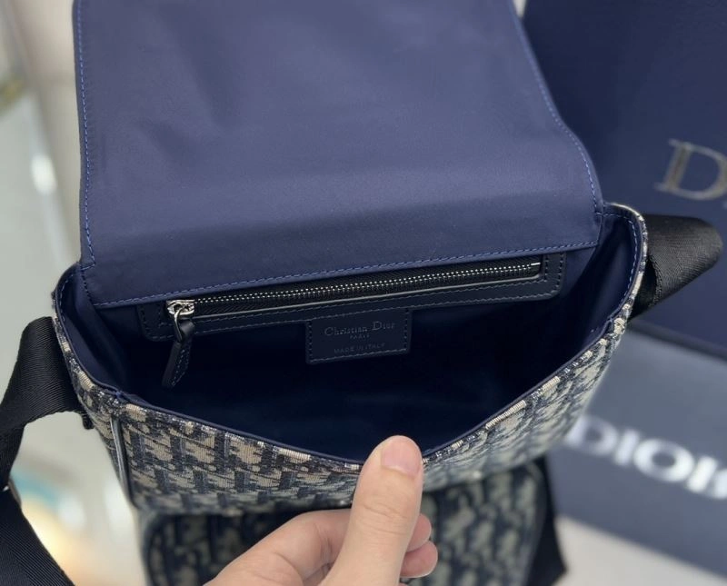 Indistinguishable Christian Dior Other Bags