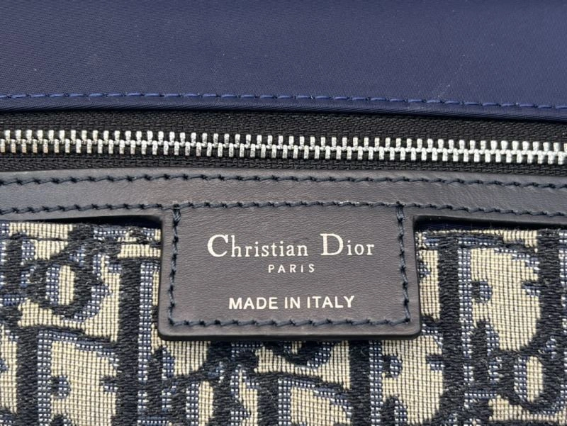 Indistinguishable Christian Dior Other Bags