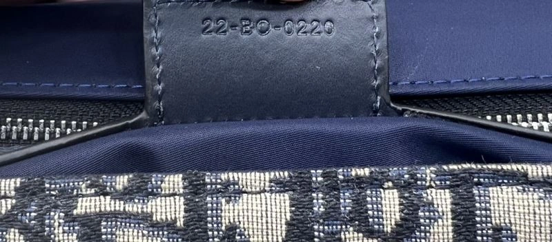 Indistinguishable Christian Dior Other Bags