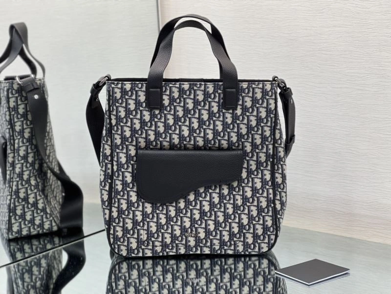 Brand-original Christian Dior Other Bags