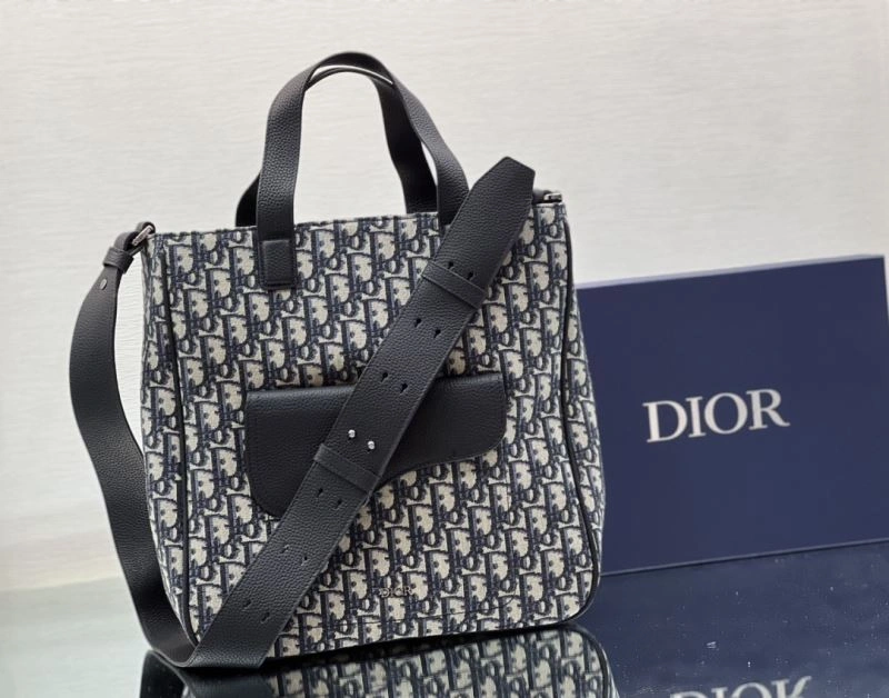 Brand-original Christian Dior Other Bags