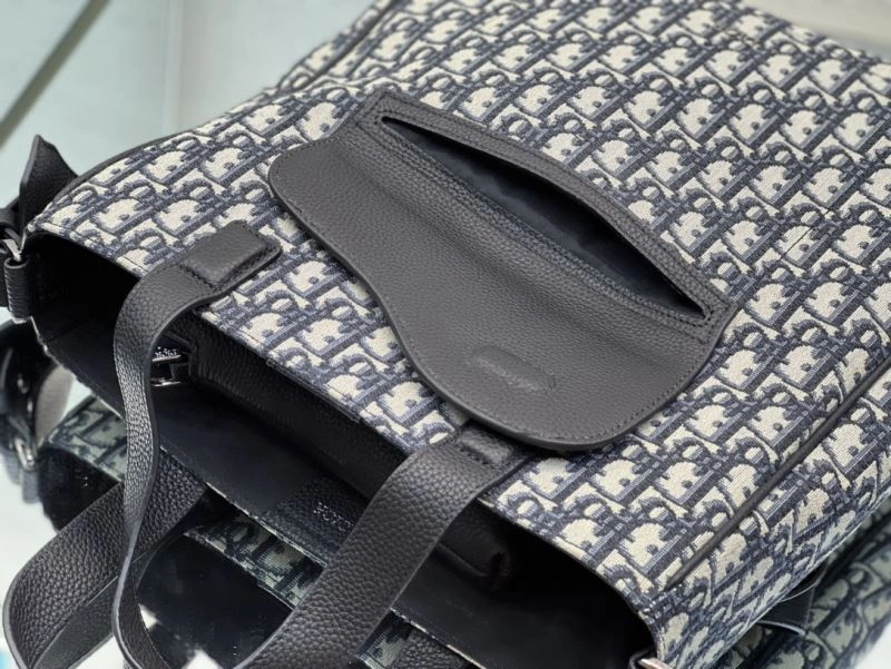 Brand-original Christian Dior Other Bags