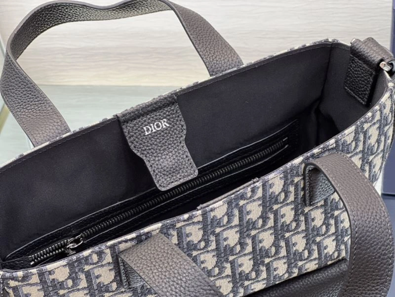 Brand-original Christian Dior Other Bags