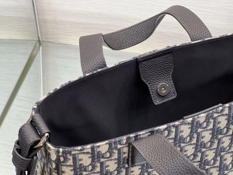 Brand-original Christian Dior Other Bags